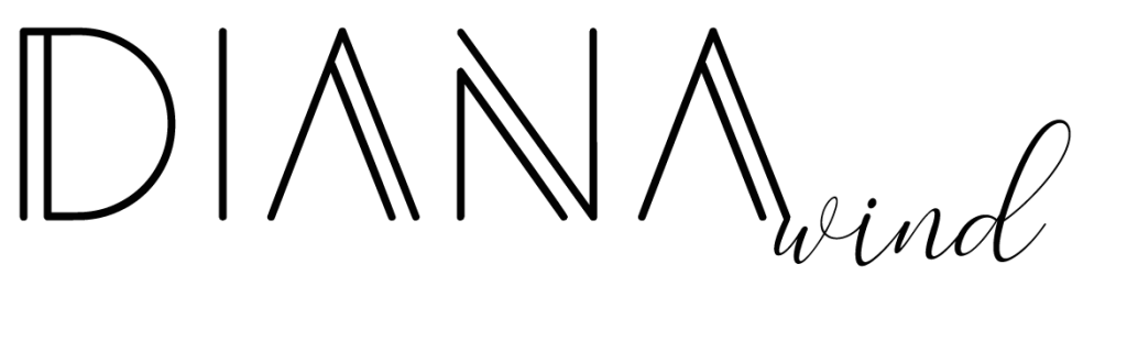 Pagrindinis - DianaWind.com