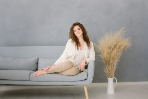 ONLINE kursai - DianaWind.com