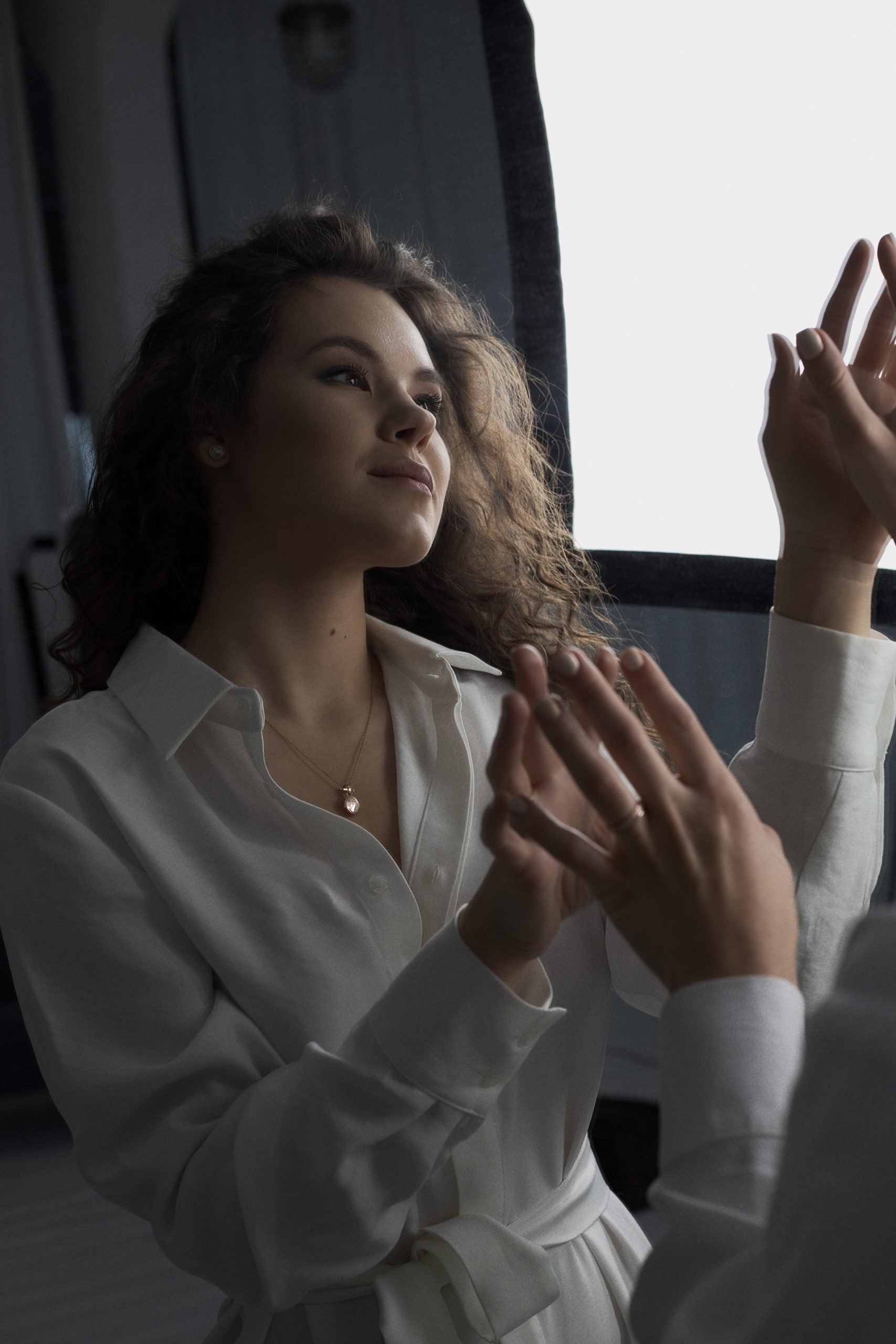 Pagrindinis - DianaWind.com