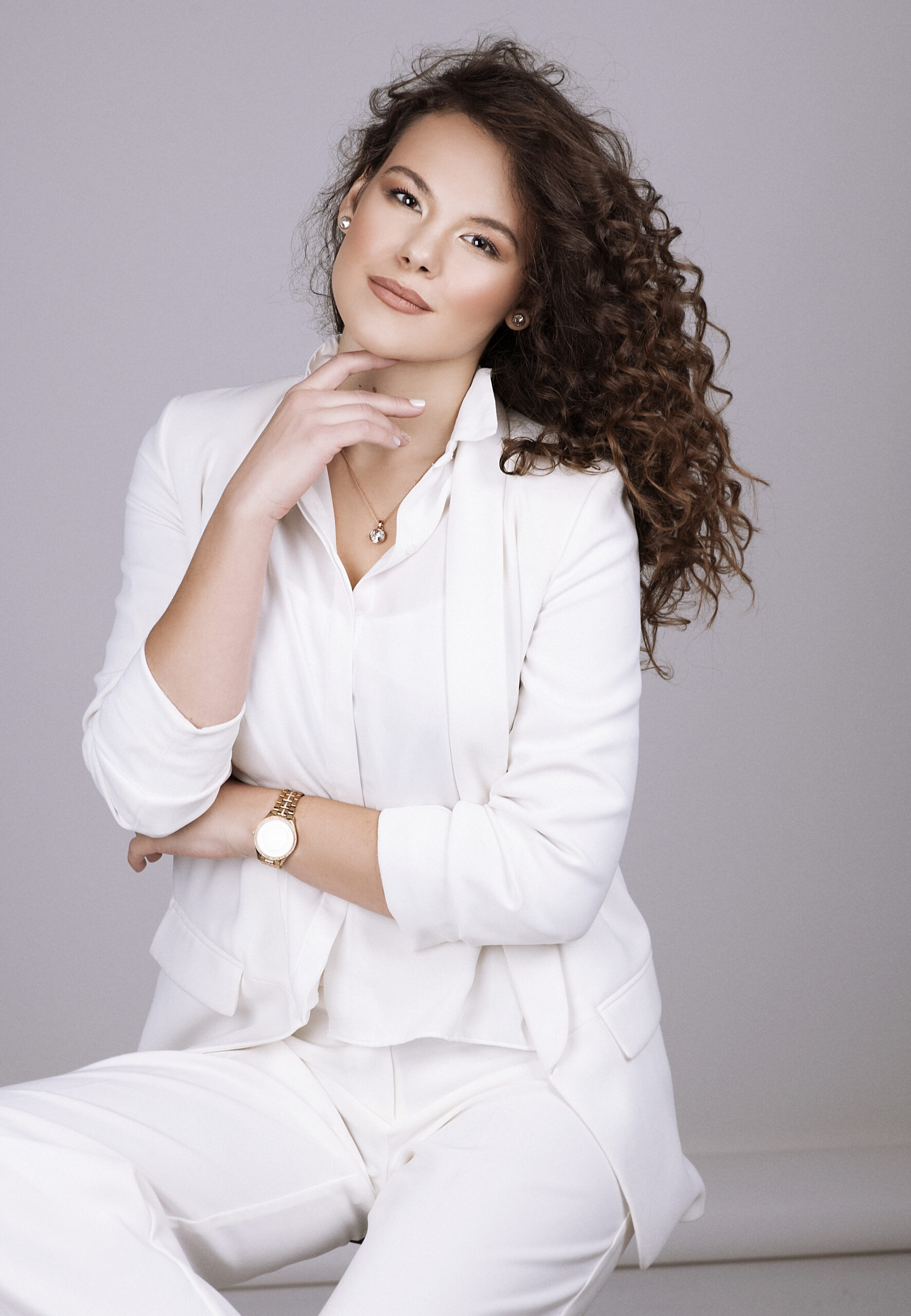 Netekties išmintis - DianaWind.com